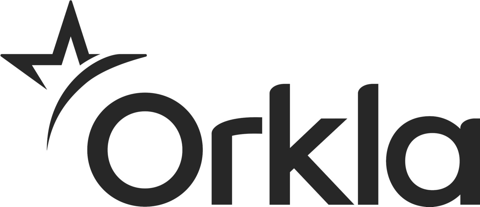 Fryspizza - Färdiga frysta pizzor bakade i stenugn | Grandiosa